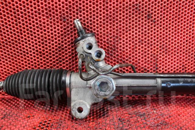 Рейка рулевая Chevrolet Captiva C140 A 24 XE, LE5 95474758 Chevrolet ...