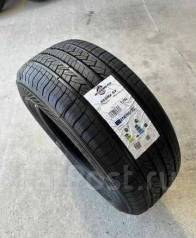 Massimo Stella S1, S1 255/60 R18 112V XL, 18", 1 шт, 255 мм, 60 % ...