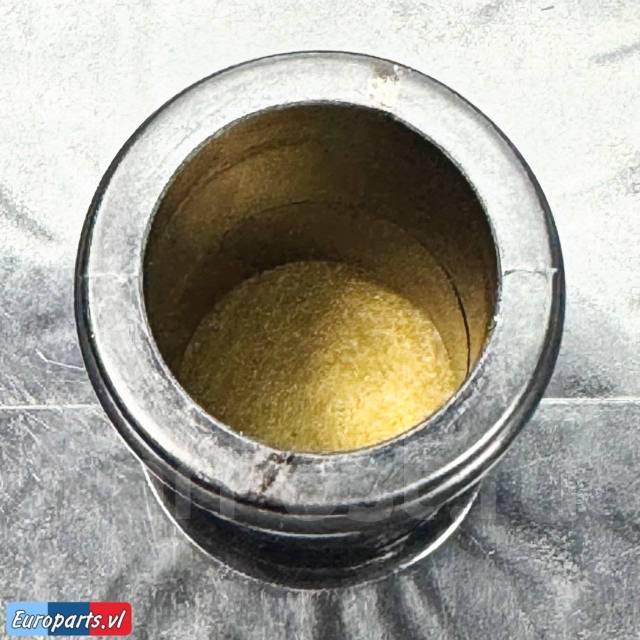 Оригинальный фильтр поддон АКПП Kia Mohave. 452804E120, 452804E020 ...