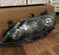 Автозапчасти в Комсомольске-на-Амуре — продажа запчастей для иномарок ...