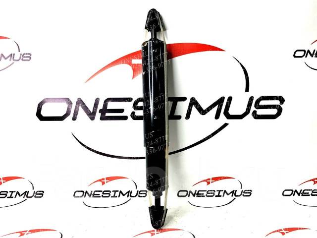 Амортизатор Toyota 345020 купить в Уссурийске по цене: 1 900₽ — частное ...