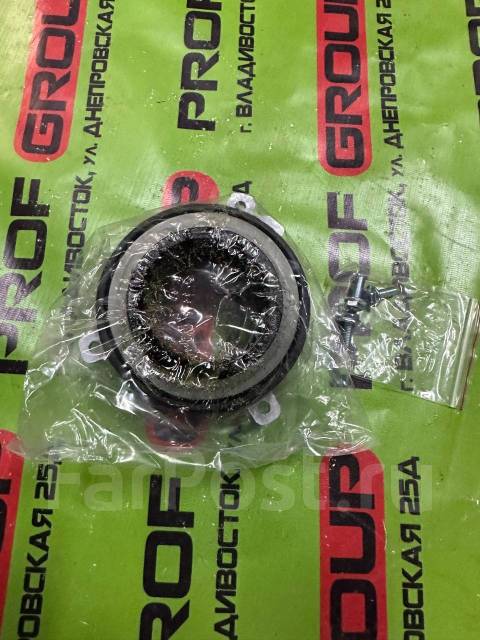 Муфта включения переднего привода SsangYong Actyon 4151009100 OriginaL ...
