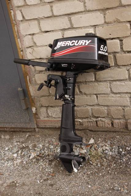 Продам лодку с мотором, Solar 310, подвесной, бензин, 2014 год, 5,00 л ...