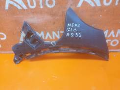 Запчасть № 263738A — купить во Владивостоке | ФарПост