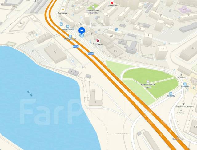 Рулевая тяга "555" / Toyota Prius ZVW50 (Japan) на Молодежной купить во ...