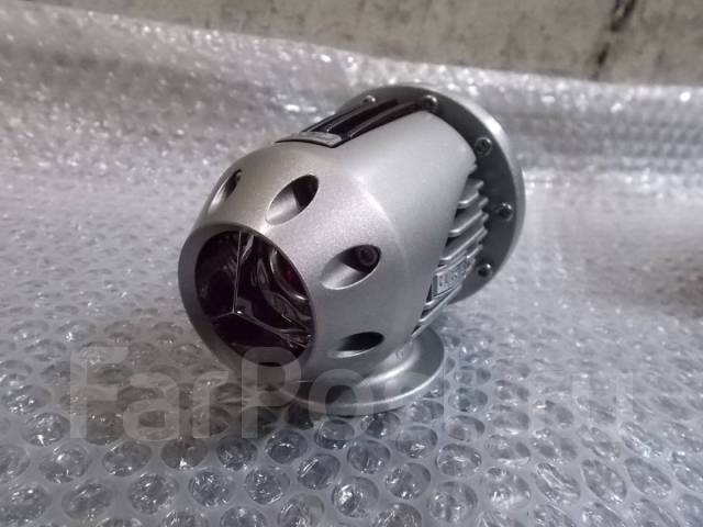Блоу-офф HKS SQV III D (Дизельный! ) оригинальный новый купить в ...