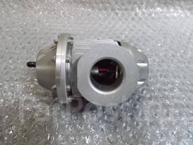 Блоу-офф HKS SQV III D (Дизельный! ) оригинальный новый купить в ...