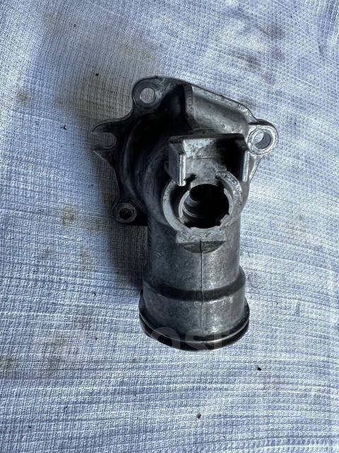 Термостат Mercedes ML w166 A6422002315 OM642 3.0 CDI купить во ...