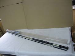 Купить троллинговые удилища для рыбалки в Хабаровске. Цены. Фото!