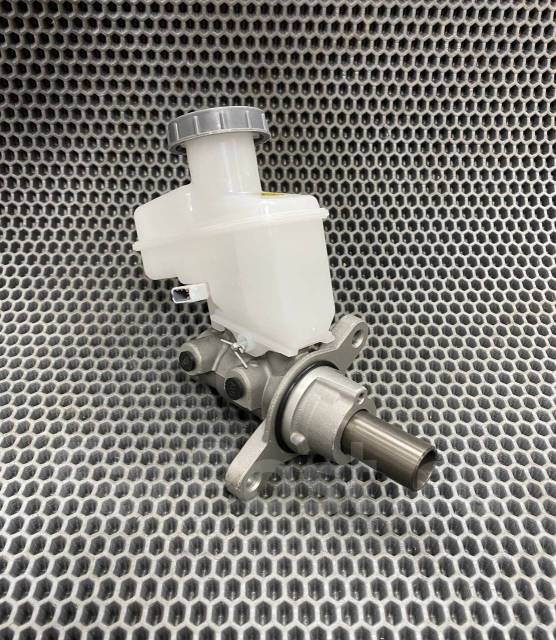 Главный тормозной цилиндр Suzuki Grand Vitara, Escudo 51100-65J00 ...