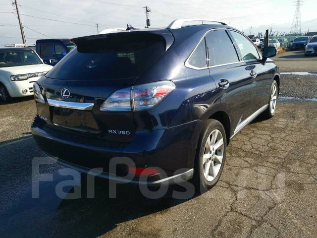 Абсорбер Бампера. Передний. В Сборе. Оригинал. Контрактный из Японии ...