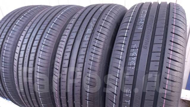Triangle ReliaX Touring TE307, 185/60 R15 88H, 15", 1 шт, 185 мм, 60 %, радиальный, летние. Цена ...