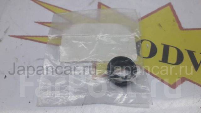 Сальник гидротрансформатора Toyota Corolla Fielder, Corolla AXIO ...