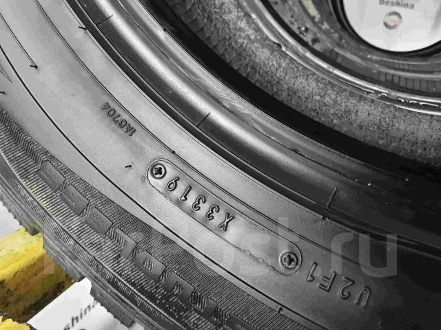 Dunlop Winter Maxx WM01, 215/60 R16, 16", 1 шт, 215 мм, 60 % ...