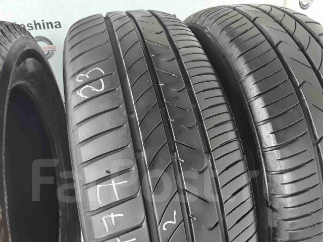 Toyo Tranpath mp7, 195/65 R15, 15", 1 шт, 195 мм, 65 %, радиальный, летние, без шипов, 10 % ...