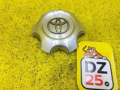 Колпаки на колеса во Владивостоке, колпачки, заглушки на литые диски