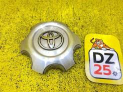 Колпаки на колеса во Владивостоке, колпачки, заглушки на литые диски