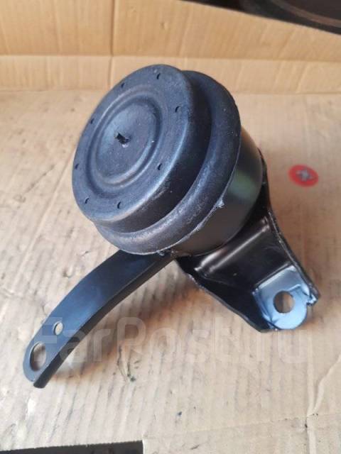 Подушка двигателя (гидравлическая) Toyota Gaia ST1236274480 ACM10 ...