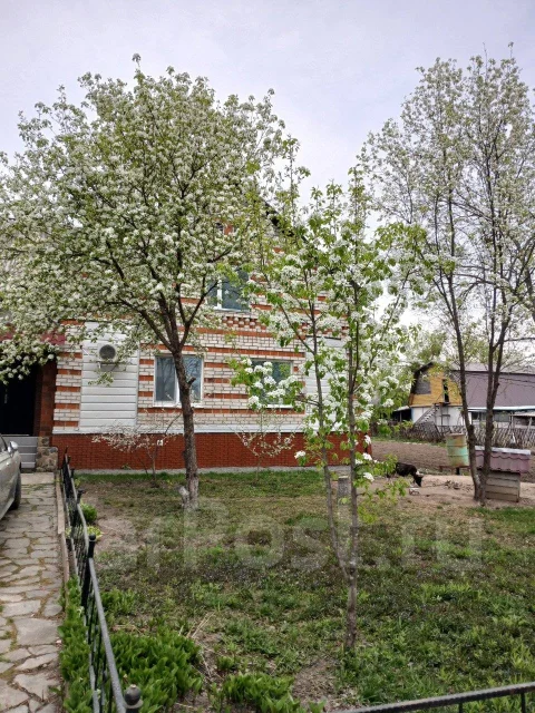 Продам дом лучегорск, 1 500 кв. м. 163,9 кв. м. собственность ...