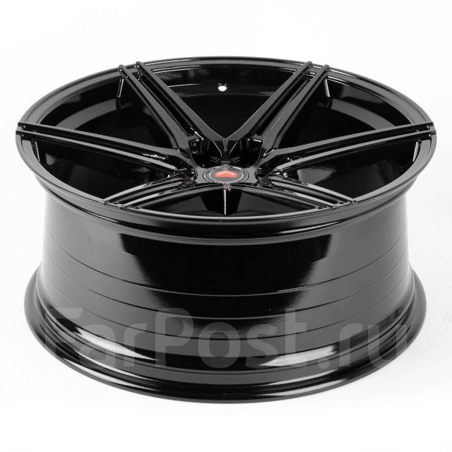 Новые! Vossen 20 J9 ET18 6X139.7 106.1 [80793], 20", 1 шт, Ширина диска ...