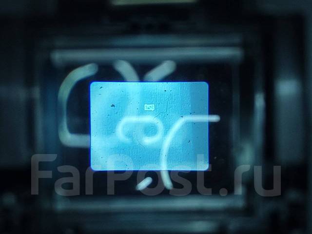 VHS камкодер Panasonic M3000, менее 4-х, с объективом, б/у, в наличии ...