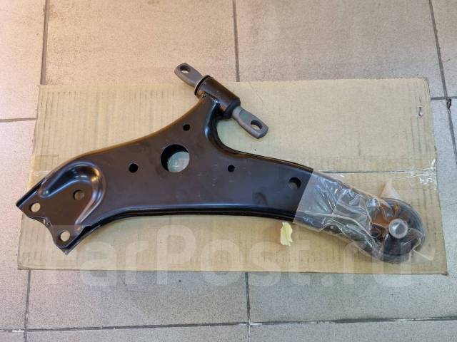 Рычаг Пер/Низ/правый Lexus RX350-450H, Highlander 48068-48041 ...