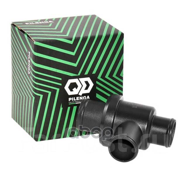 Термостат 87°C Zaz, Luaz Zaz Sens, Tavria Slavuta Chance, Luaz 130 Tt ...