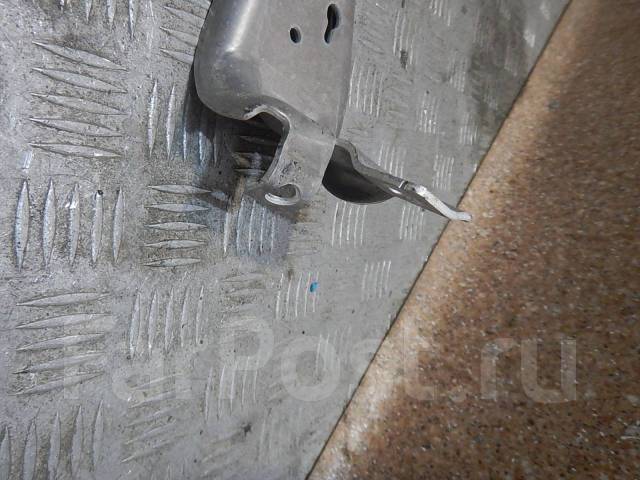 Панель передняя элемент, BMW (БМВ)-X1 (F48) (14-) [51117301585] купить ...