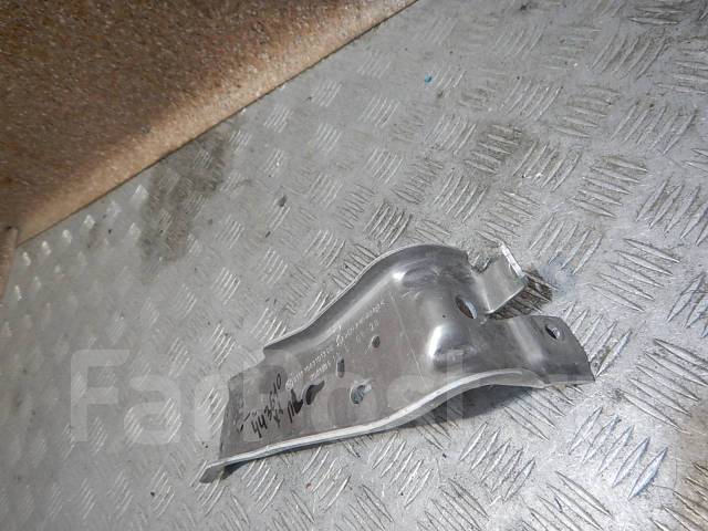 Панель передняя элемент, BMW (БМВ)-X1 (F48) (14-) [51117301585] купить ...