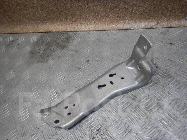 Панель передняя элемент, BMW (БМВ)-X1 (F48) (14-) [51117301585] купить ...