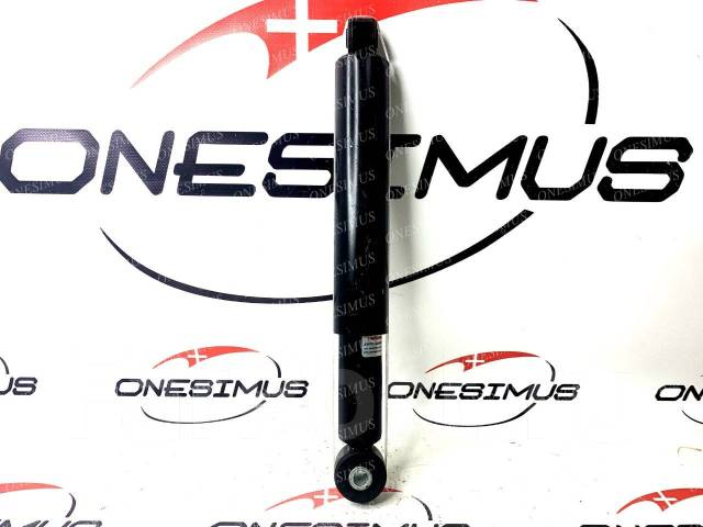 Амортизатор Toyota KGC10/M300/M301 купить в Уссурийске по цене: 1 600 ...