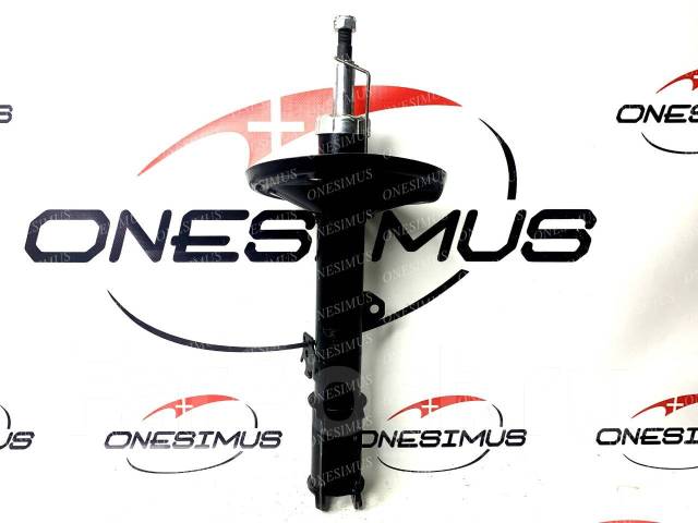 Амортизатор Toyota ACA21/ACA20 купить в Уссурийске по цене: 2 500 ...