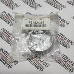 Кольцо Уплотнительное, Выхлопной Трубы /MR571843/ Mitsubishi [MR571853 ...