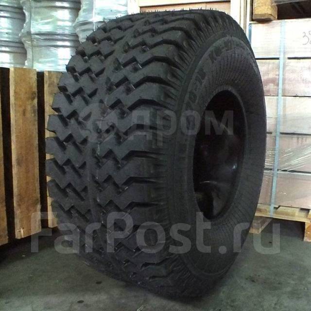 Алтайшина КФ-97, 420/70 R18 149/145A6 10PR TT, 18", 1 шт, 420 мм, 70 % ...