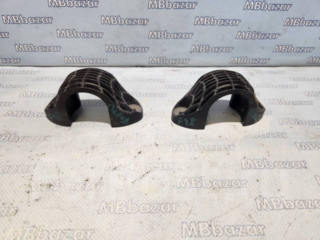 Кронштейн переднего стабилизатора BMW X1 F48 купить в Новосибирске по ...