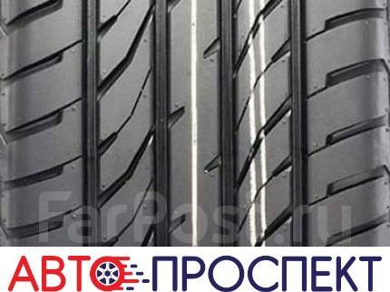 Compasal GRANDECO, 215/70R16 100H, 16", 1 шт, 215 мм, 70 %, радиальный ...