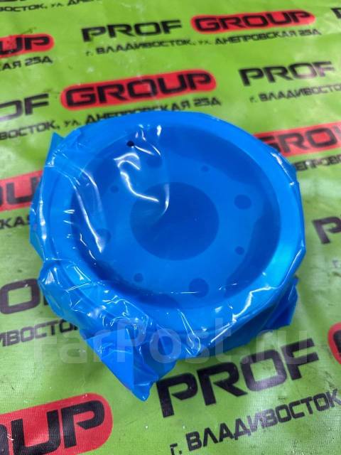 Крепление вала центрального подшипника AB39-4C025-BD Ford Ranger купить ...