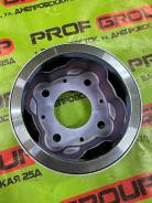 Запчасть амортизатор № AB394C025BD — купить | ФарПост