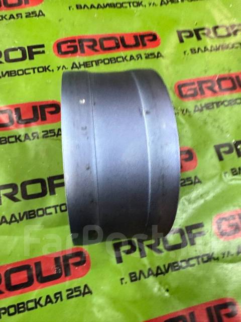 Крепление вала центрального подшипника AB39-4C025-BD Ford Ranger купить ...