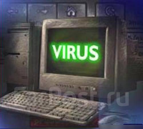 Установка Windows MacOS Ремонт ПК HDD ТВ Ноутбука Моноблок Дом/офис во ...