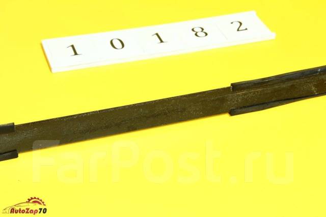 Лента крепления топливного бака Hyundai I30 2008 312101H000 FD G4FC ...