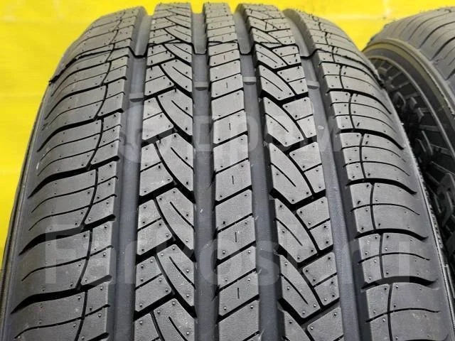 Massimo Stella S1, S1 255/60 R18 112V XL, 18", 1 шт, 255 мм, 60 % ...