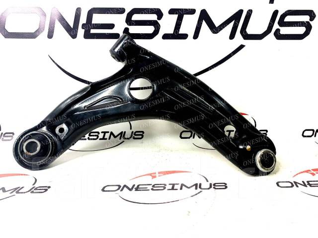 Рычаг подвески Toyota 48069-59095 купить в Уссурийске по цене: 2 200 ...