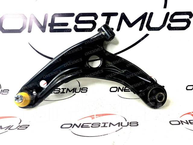 Рычаг подвески Toyota 48069-59095 купить в Уссурийске по цене: 2 200 ...