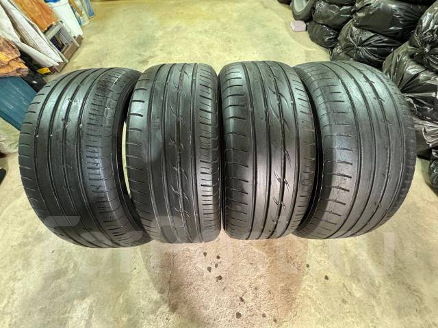 Yokohama C.Drive2 AC02, 235/50 R18, 18", 1 шт, 235 мм, 50 %, радиальный, летние, 20 %. Цена: 8 ...