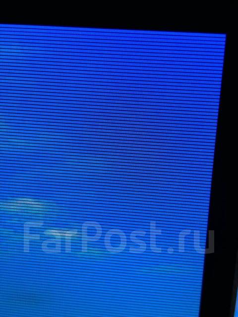 Монитор samsung odyssey g5 27 с дефектом, ЖК (LCD, LED, QLED), 27", VA ...