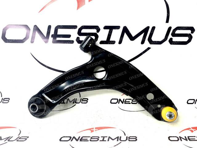 Рычаг подвески 48068-59095 Toyota Vitz | Belta | Corolla купить в ...