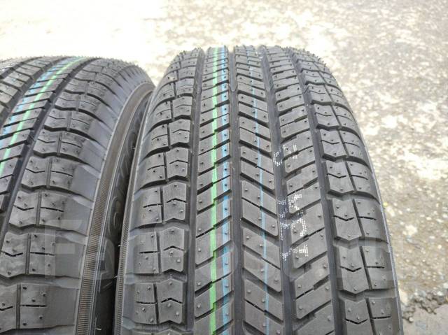 Yokohama Geolandar G91, 225/65R17, 17", 1 шт, 225 мм, 65 %, радиальный ...