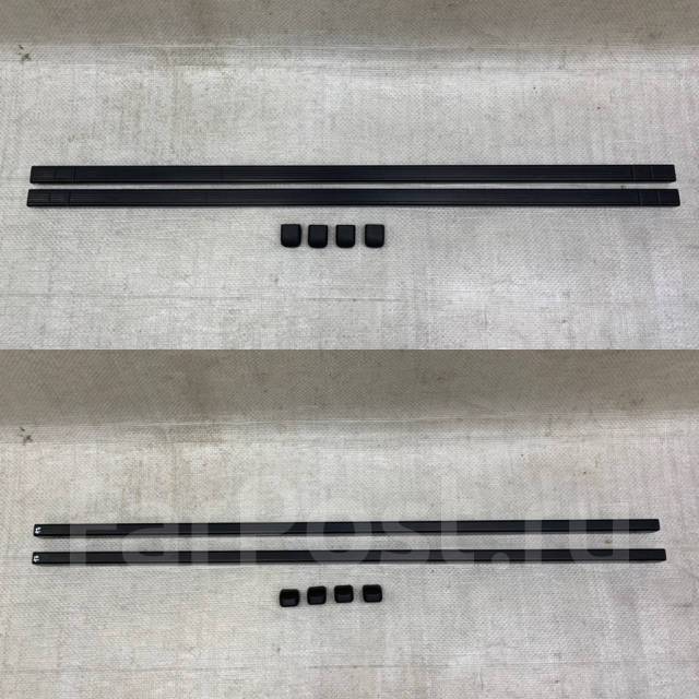 Багажник Inno IN-SUT K152 Toyota Mark II (X90) 1992-1996г, новый, в наличии. Цена: 27 000₽ в ...