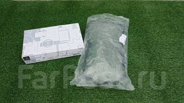 Фильтр АКПП A2222772000 Mercedes-Benz Оригинальный купить во ...